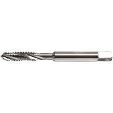 Somta – Alrode Industrial Supplies