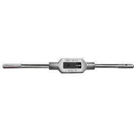 Somta – Alrode Industrial Supplies