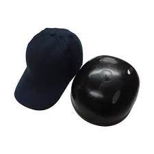 Safety Helmet Bump Cap – Alrode Industrial Supplies
