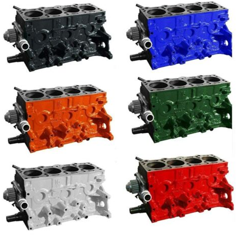 Sprayon Engine Enamel Spray Paints 250ml – Alrode Industrial Supplies