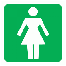 Infomation Safety Signs ABS Plastic 290mmX290mm – Alrode Industrial ...