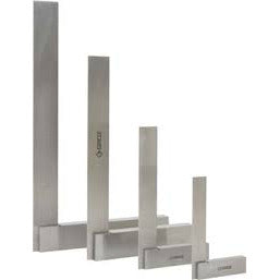 Engineers Workshop Square – Alrode Industrial Supplies