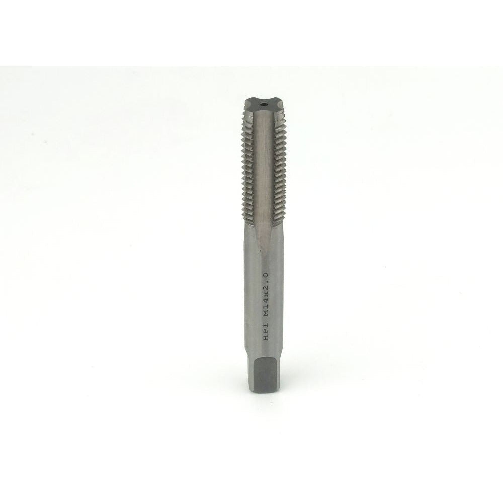 Helicoil HSS Tap – Alrode Industrial Supplies