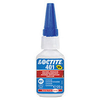 Loctite – Alrode Industrial Supplies
