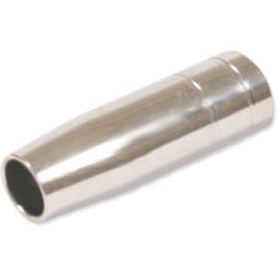 MIG BNZ Shrouds BN15 / pack of 3 – Alrode Industrial Supplies