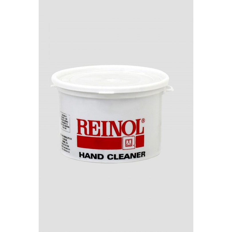 Hand Cleaner with Grit Reinol Original – Alrode Industrial Supplies