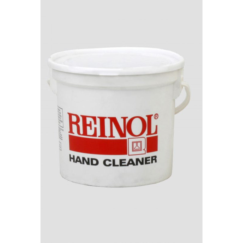Hand Cleaner with Grit Reinol Original – Alrode Industrial Supplies