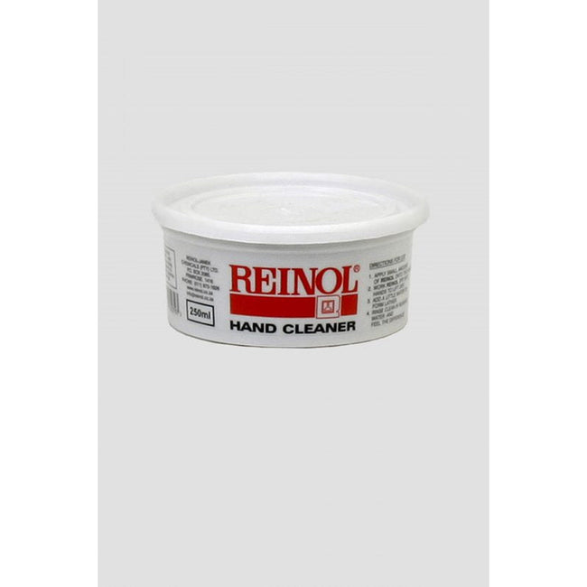 Cleaning – Alrode Industrial Supplies