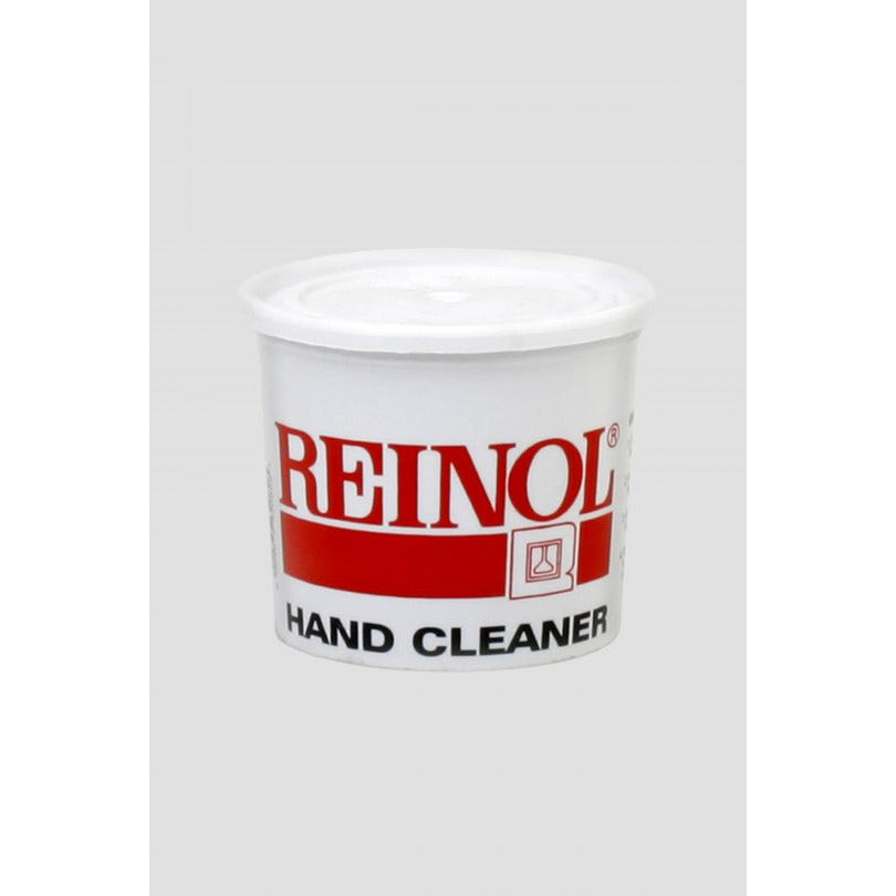 Hand Cleaner with Grit Reinol Original – Alrode Industrial Supplies