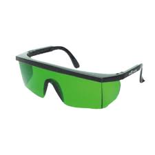 Safety Spectacles Euro style – Alrode Industrial Supplies